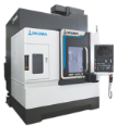 OKUMA CORPORATION - A world leader in CNC machines