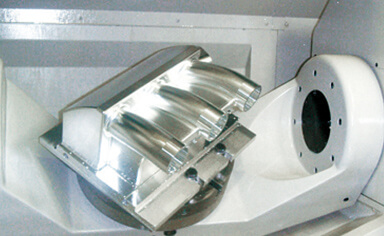 123rd Anniversary Special Campaign | OKUMA CORPORATION