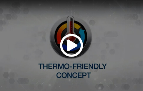 123rd Anniversary Special Campaign | OKUMA CORPORATION