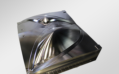 125th Anniversary Promoton | OKUMA CORPORATION