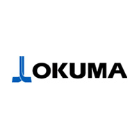 Okuma Vietnam Co., Ltd. | OKUMA CORPORATION